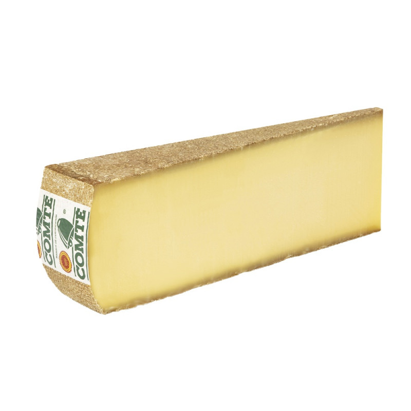 Comté extra A.O.P.